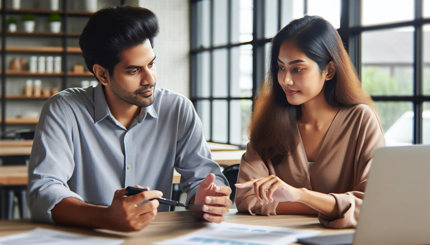 What Is Debt Consolidation And Should I Use It | Boost Credit 101